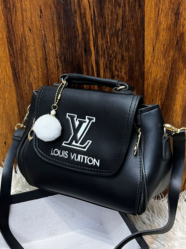 Home page – Glamor bags pk .com new store